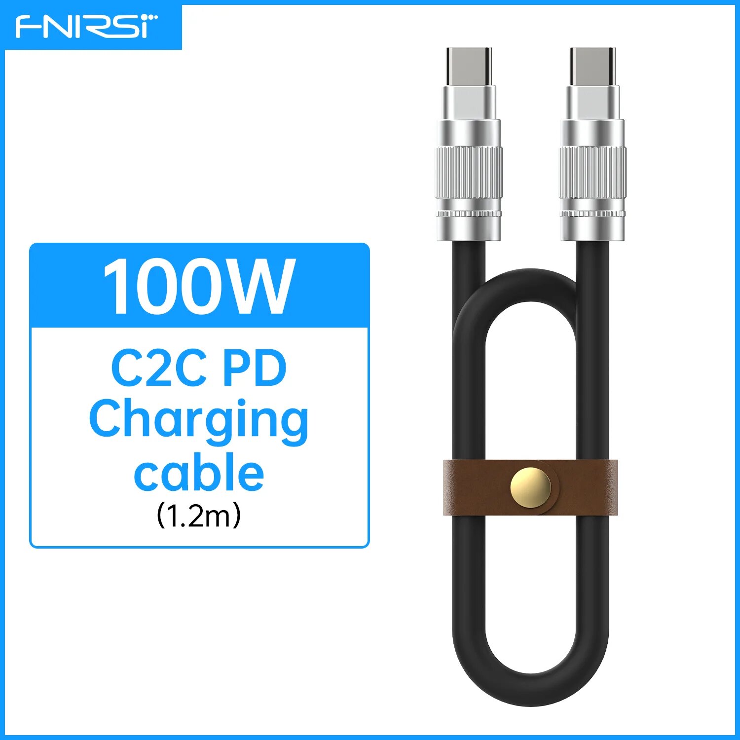 Набор аксессуаров для паяльников FNIRSI HS-02