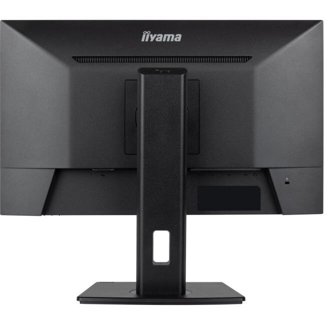 Iiyama ProLite XUB2493HSU-B7