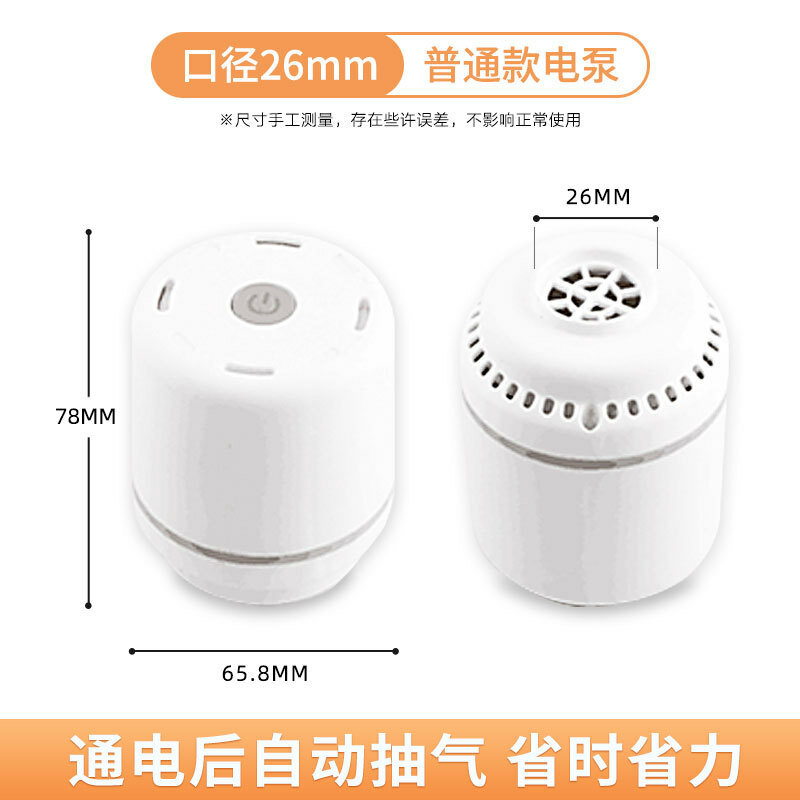 Вакуумные компрессионные пакеты без насоса для домашнего использования, одежда, одеяла, 3D компрессионные пакеты для одежды, упаковочные пакеты, в наличии