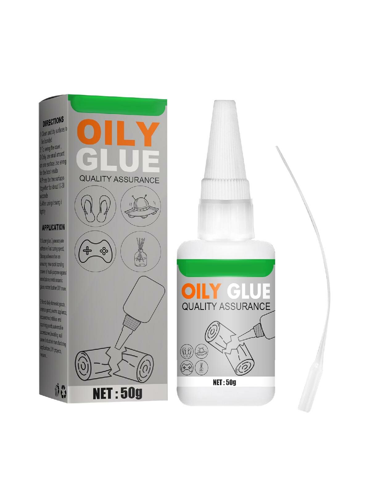 Маслянистый необработанный каучук, прочный самоклеящийся клей для ремонта обуви