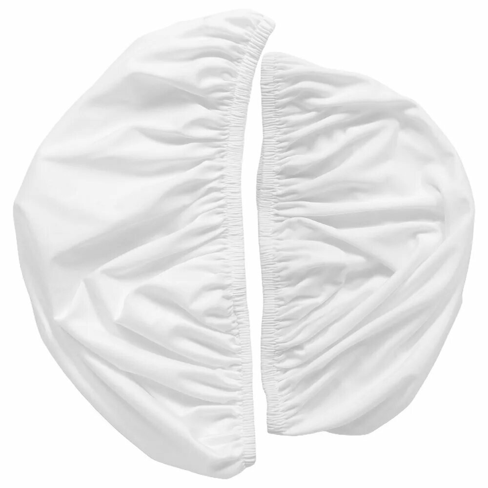 Накрытие Для Бачка Унитаза, Простой Стиль, Модный Внешний Вид, 1 Комплект