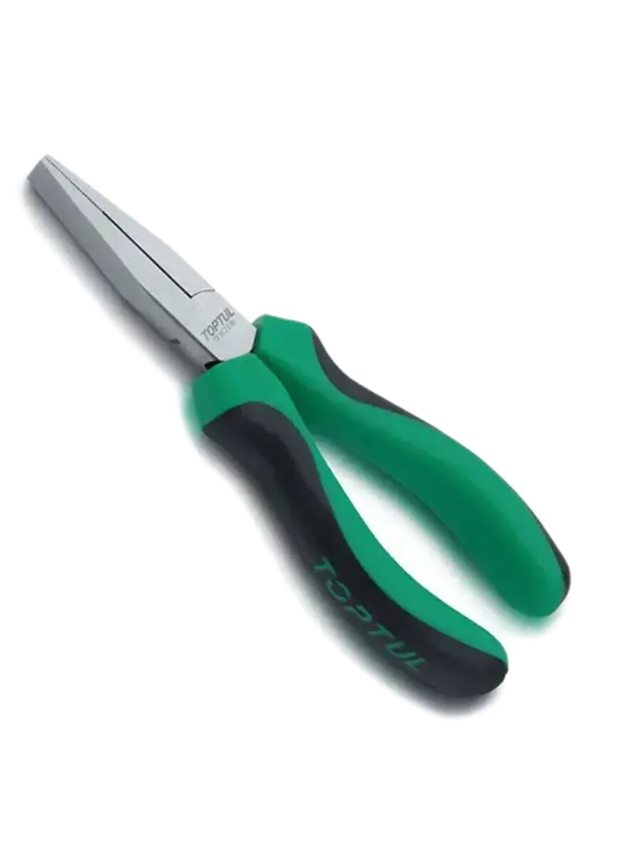 Плоскогубцы плоские 150 мм