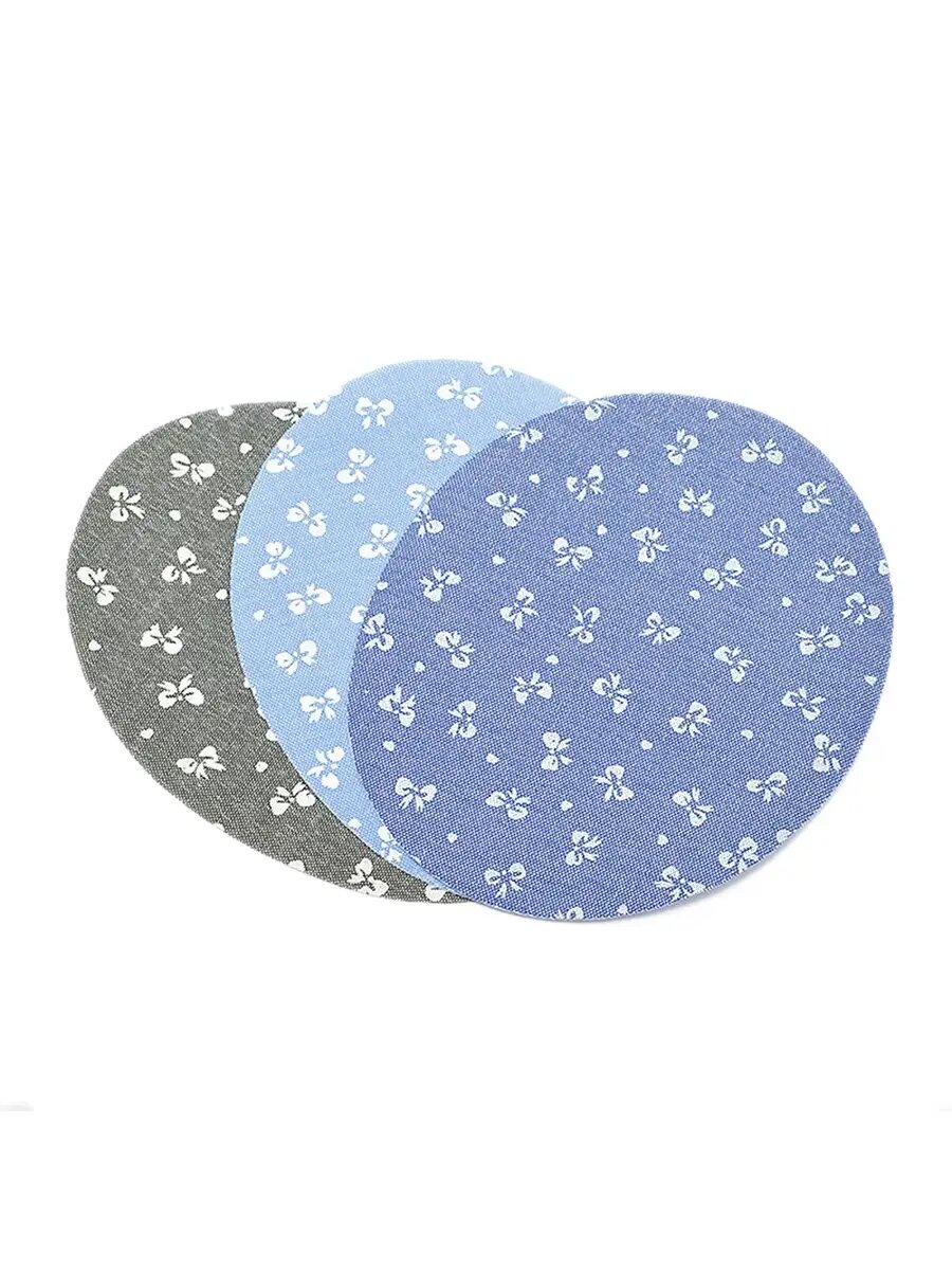 Декор для одежды