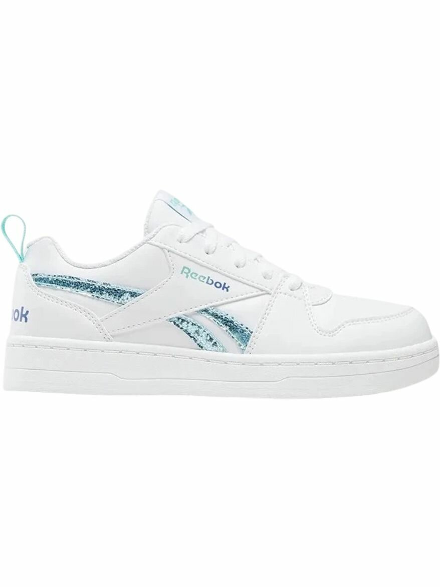 Кеды Royal Prime 2.0 K