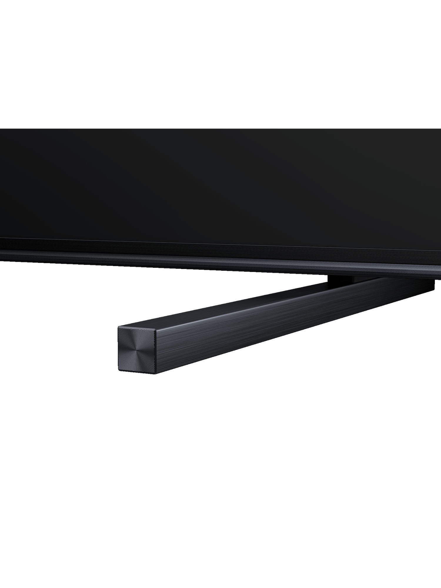 Телевизор Hisense 100U7Q