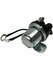 Реле стартера 24V / 100A