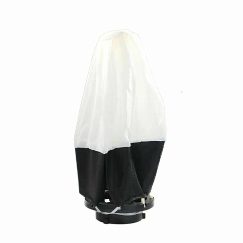 Сферический диффузор-софтбокс 35см/55см/65см, - 35cm