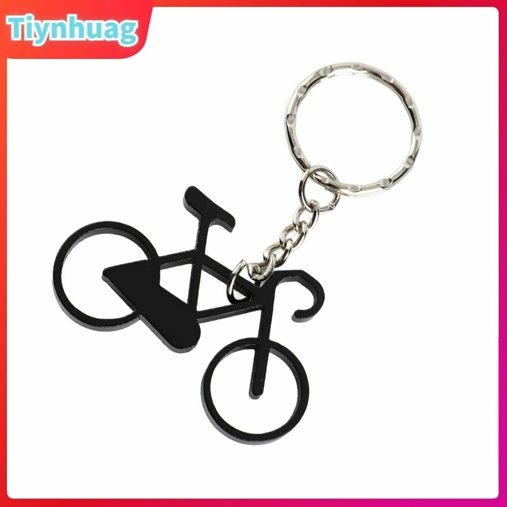 Инструмент для велосипеда