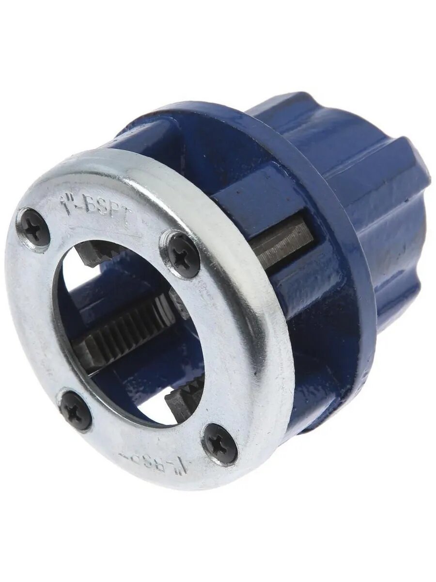 Клупп трубный 1"