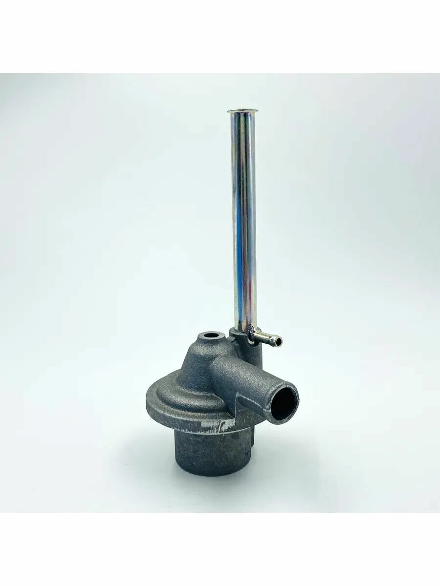 Крышка сапуна Нива