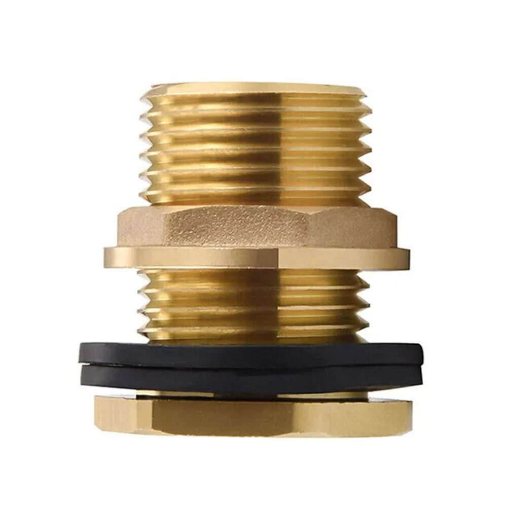 Бочка садовая