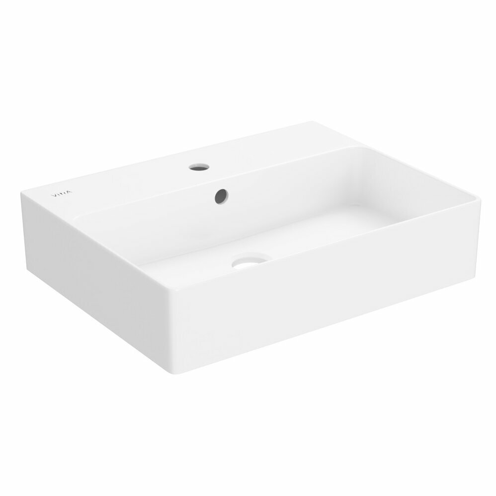 Раковина Vitra M20 52x40 8313B003-0001