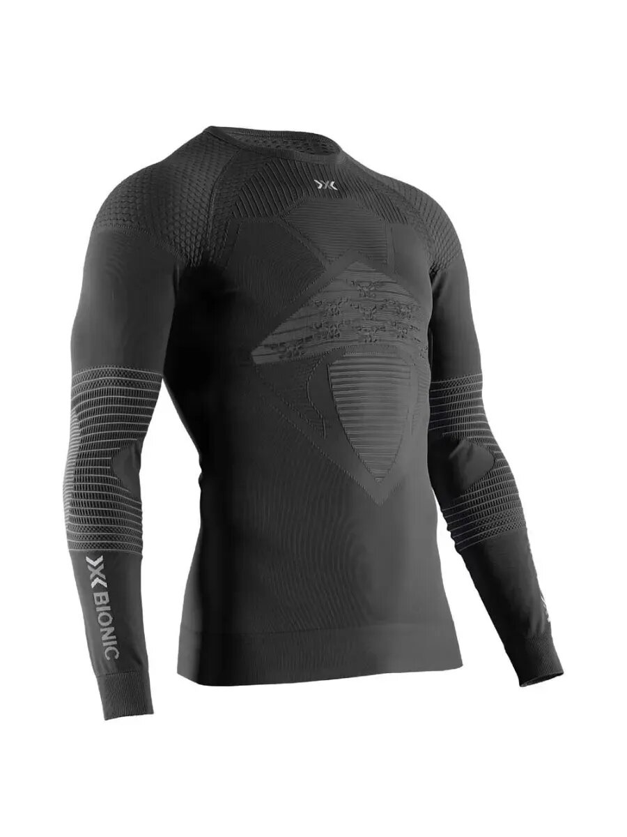 Термокомбинезон