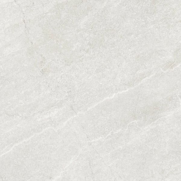 Gracia Ceramica Керамогранит Horizon beige бежевый PG 01 мат 60x60 9 мм арт. 010400001276 (цена за 1.44 м2)