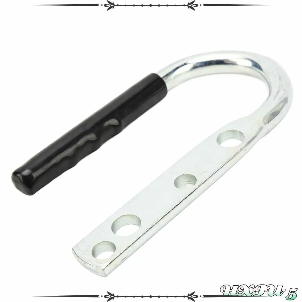 Запчасти для прицепа