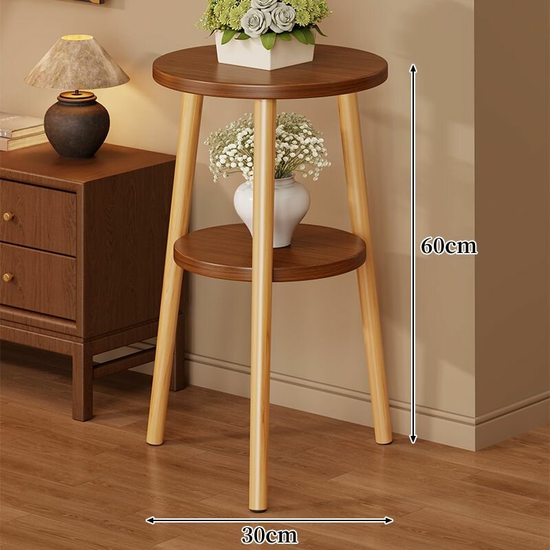 IKEA Подставка для цветов,60 см х 30 см х 30.11 см