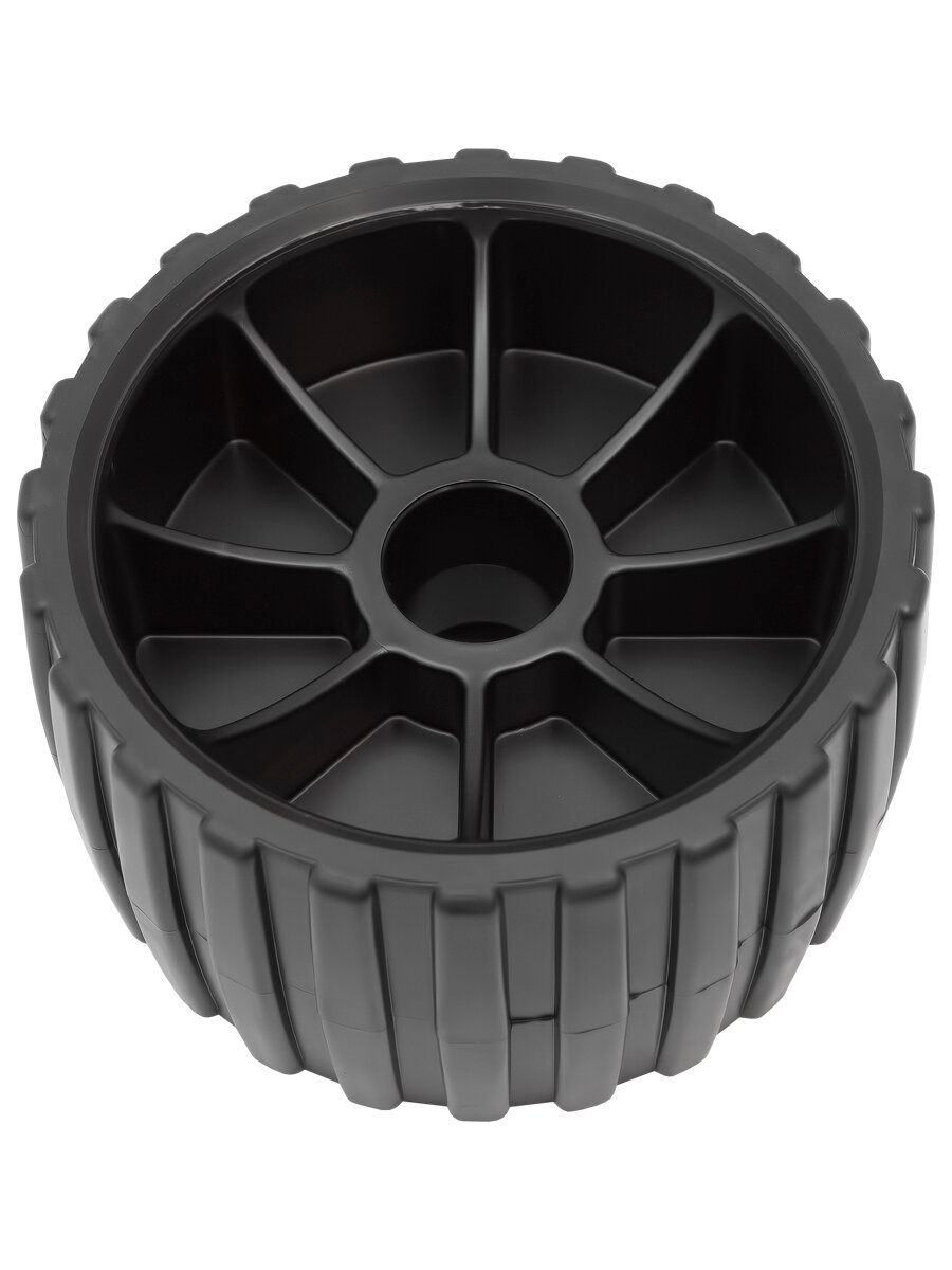 Фаркоп (ТСУ) для Chery Tiggo 8 Pro Max 2023-/Tenet T8 2025- (без электрики) / Черри Тигго 8