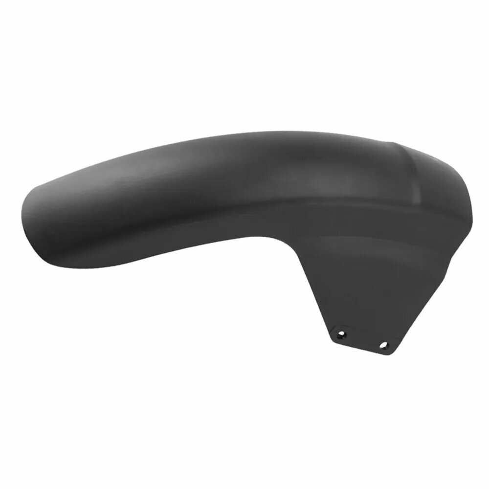 (OZM3) Защитная крышка заднего крыла мотоцикла, брызговик для YAMAHA YBR125 YBR125G YBR 125