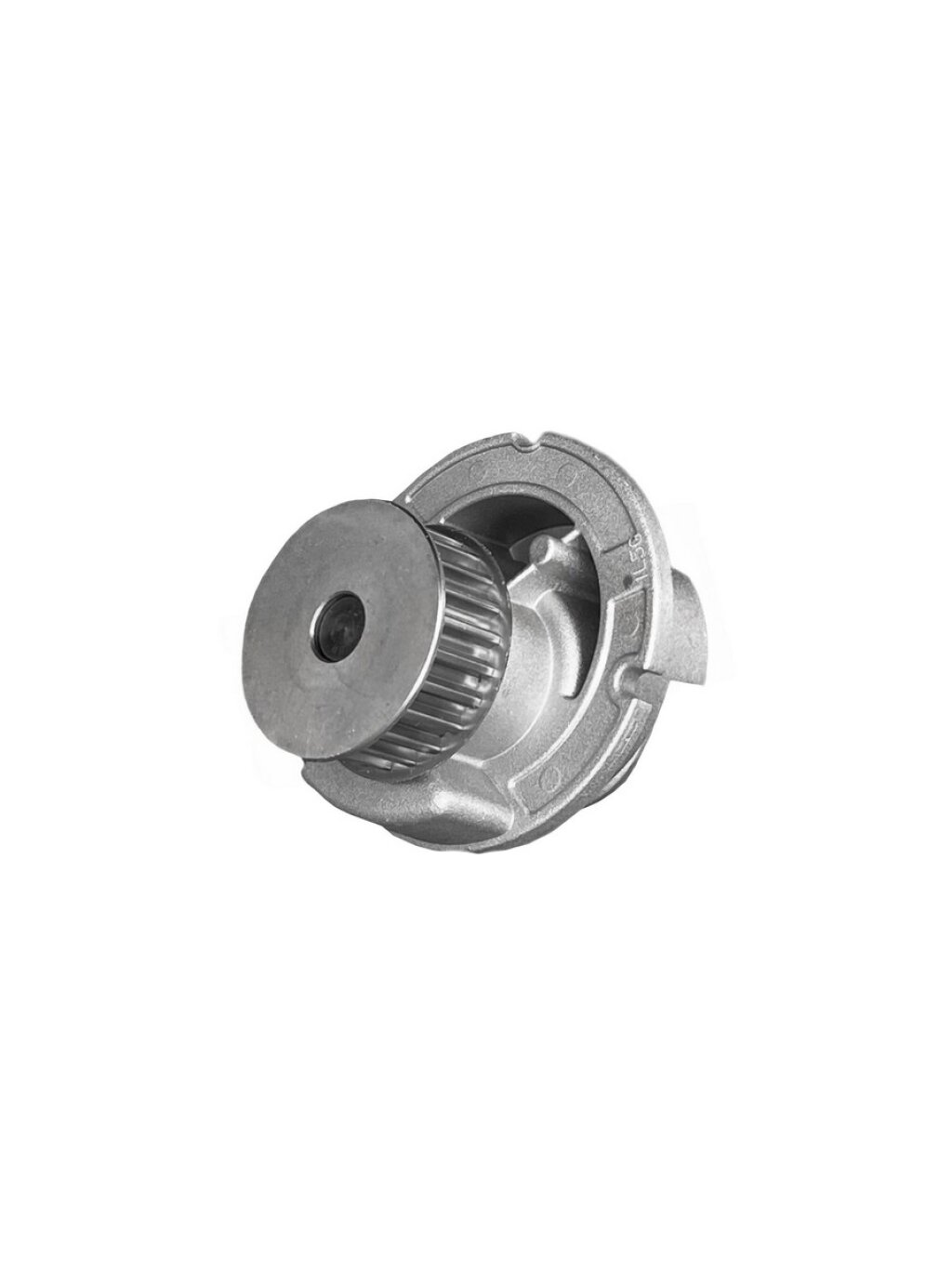 Помпа водяная STRON STP0047
