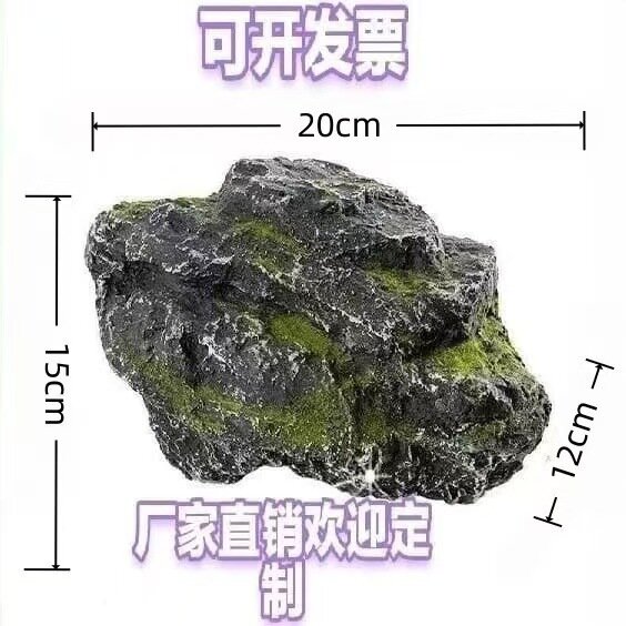 2025 Симуляция тонкого водяного бамбука, декоративная внутренняя входная мягкая отделка, зеленое растение, перегородка, плотный искусственный бамбук