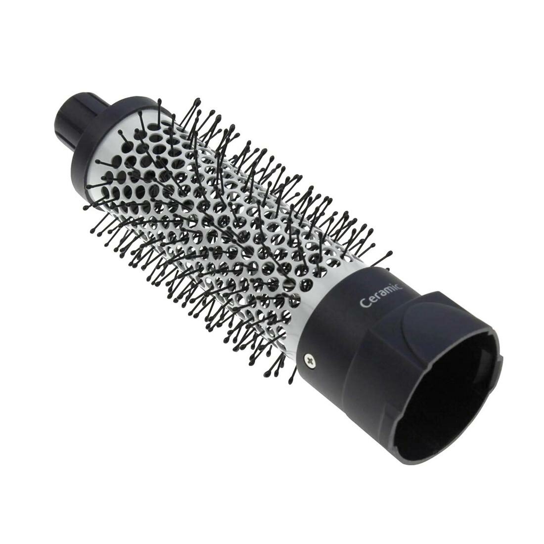 Насадка-щетка 38мм для фена BaByliss (11801201)