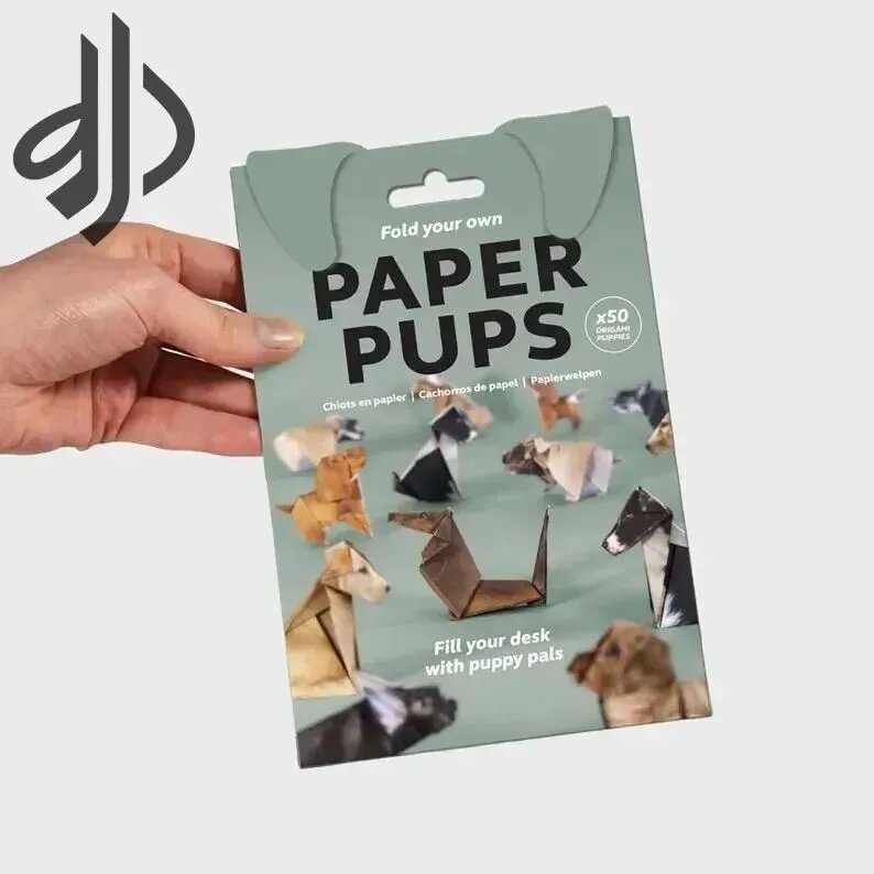 Бумага для рисованиядля оригами