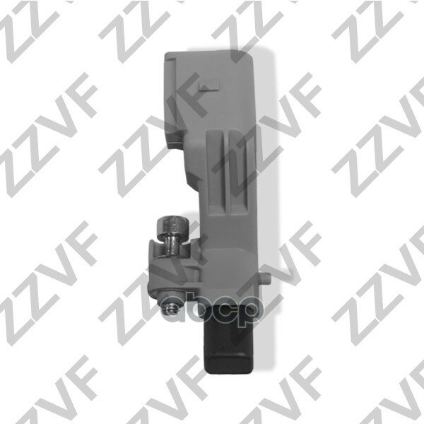 Датчик положения коленвала HONDA CIVIC (01-05), CR-V (02-06) HONDA ZZVF арт. ZVPK080