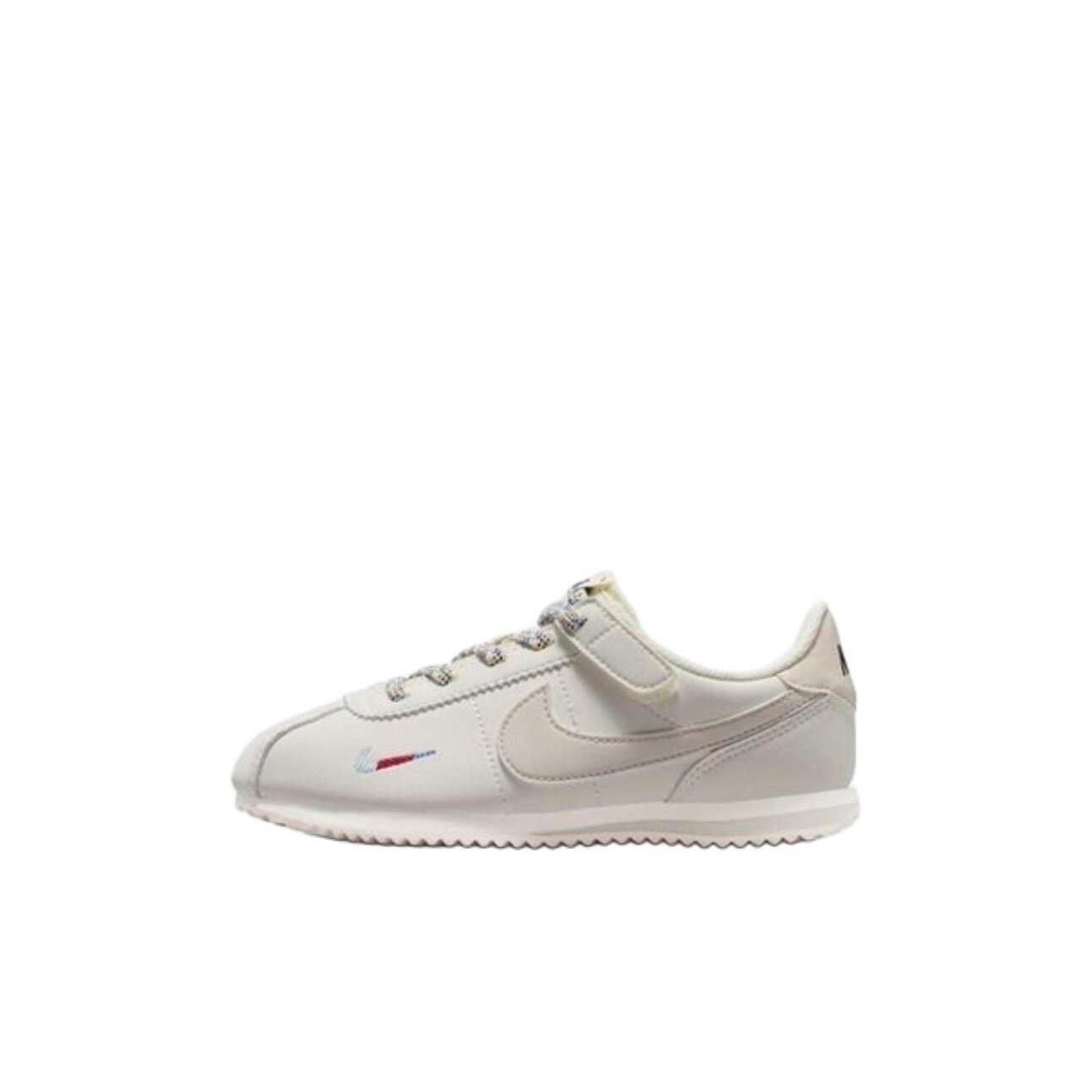 Ботинки Cortez EasyOn