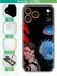 Чехол для Iphone 17 Pro