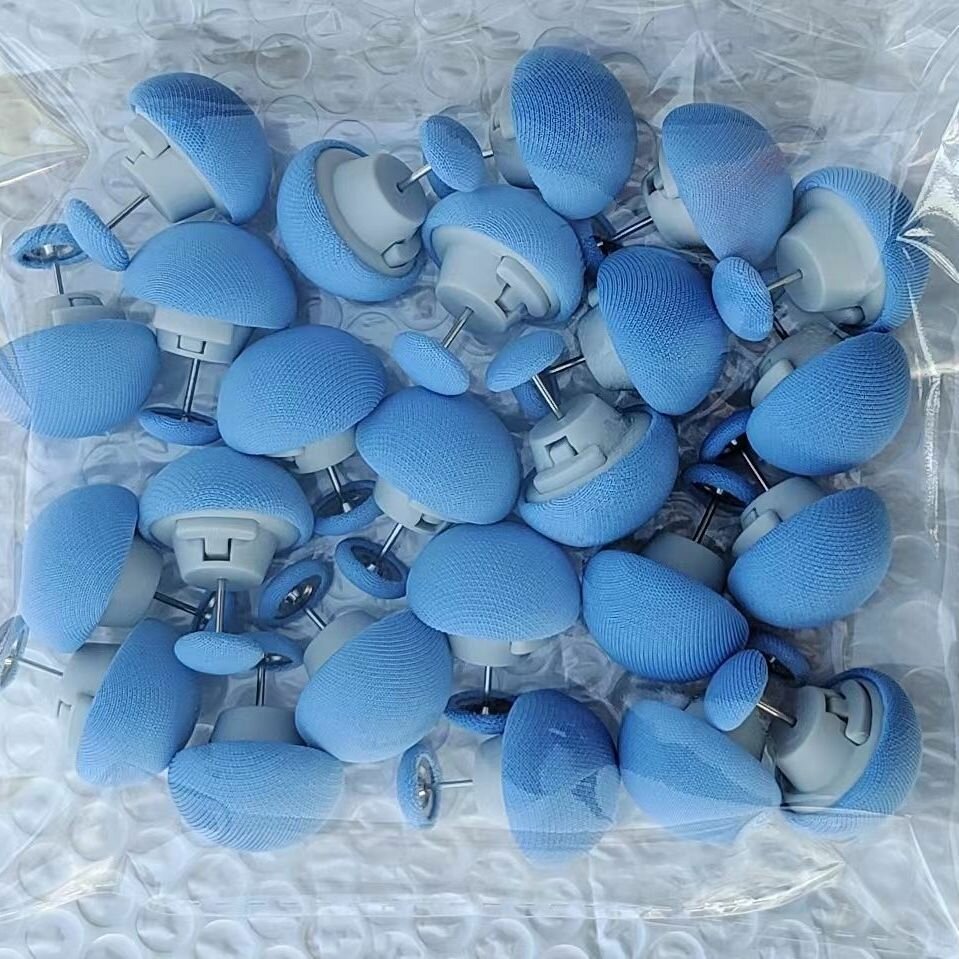 Фиксаторы для одеял с флисовой подкладкой и противоскользящим покрытием для домашнего использования, предотвращают скольжение простыней, фиксируют углы одеяла, фиксаторы для одеял из хлопковой ткани.