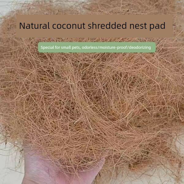 Гнездо для голубей, гнездо для отдыха голубей, гнездо для голубей из травы, соломенное гнездо для кур, гнездо для