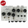 DemonFX Simple Zero Wat (новый)