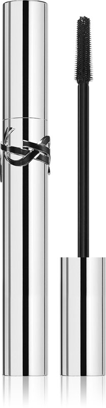 Yves Saint Laurent Тушь для удлинения ресниц Lash Latex 8,5 мл оттенок Black