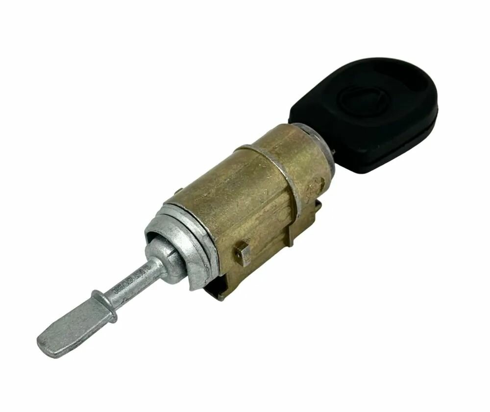 Личинка замка двери для автомобиля Audi A6 С5