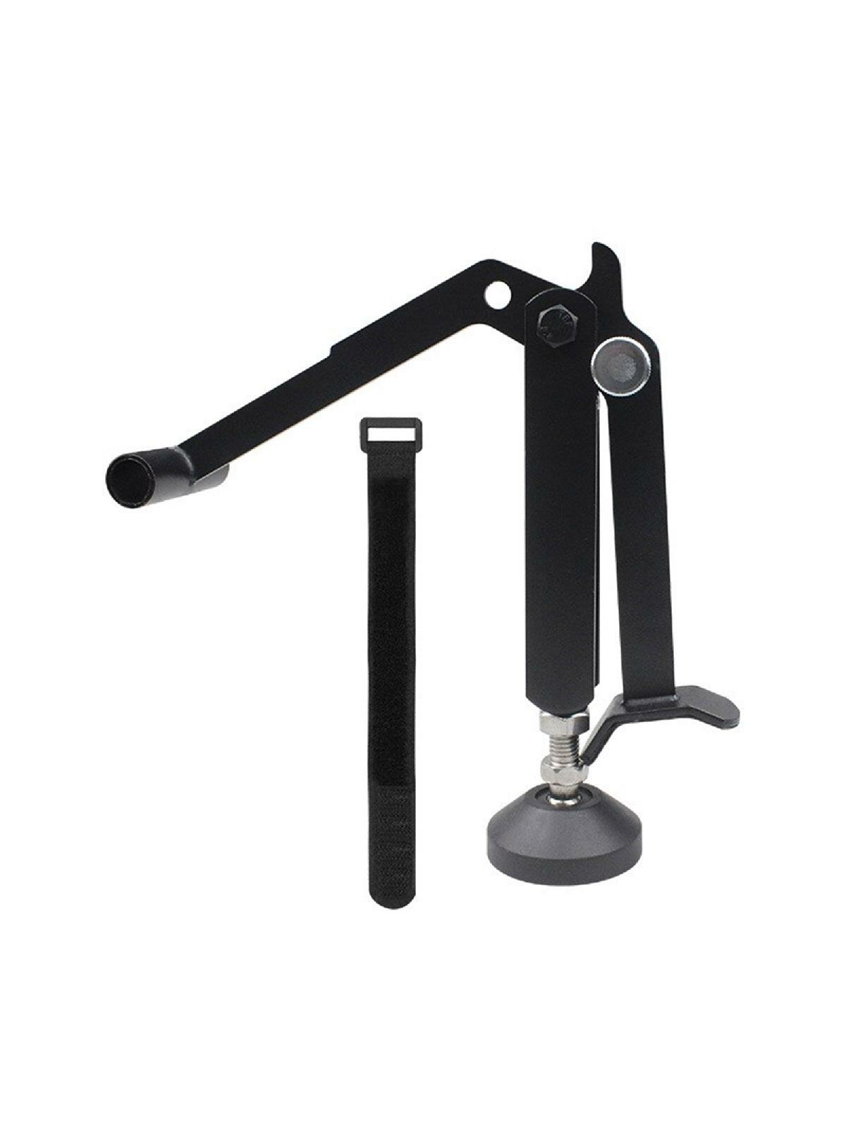 Портативная подъемная рама мотоцикла