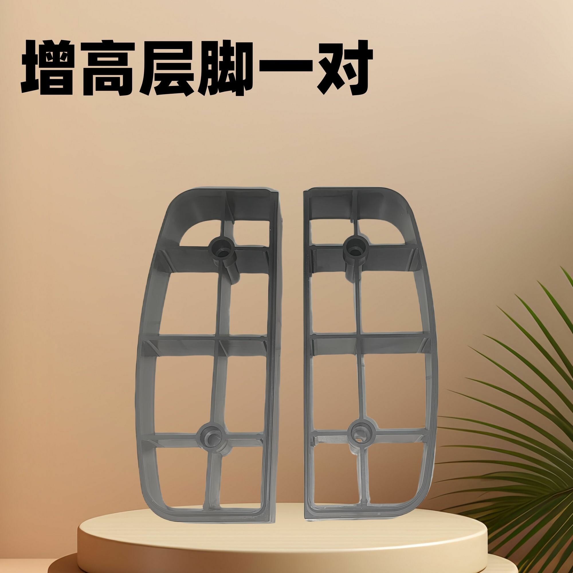 Фитнес-степпер для домашнего использования, детский ритмический прыжковый степпер, платформа для шагов, доска для растяжки ног, оборудование для аэробики