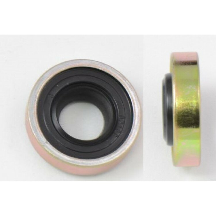 Сальник для компрессора HRD / V7 (001398)