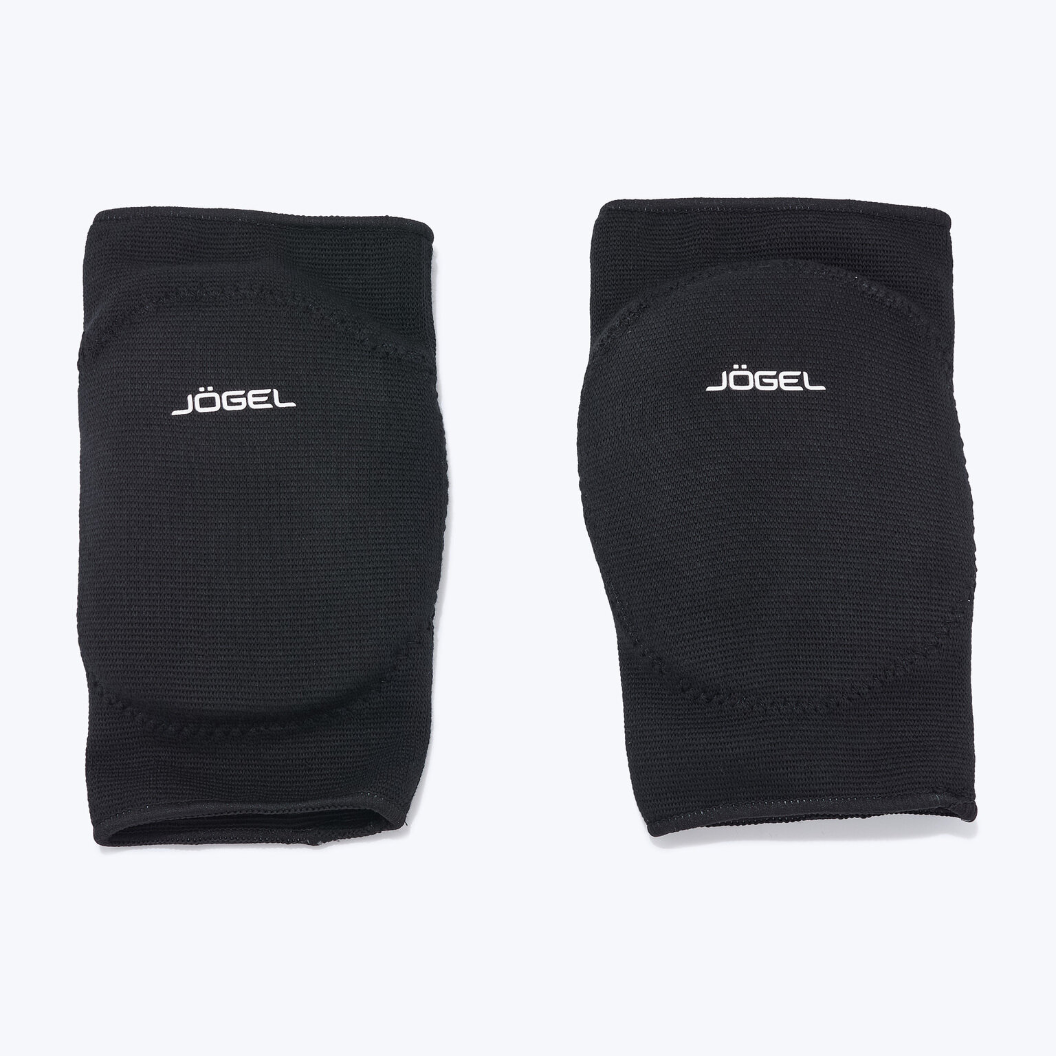 Наколенники Jogel Flex УТ-00019211, размер M, Черный