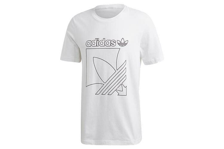 Футболка Adidas Originals