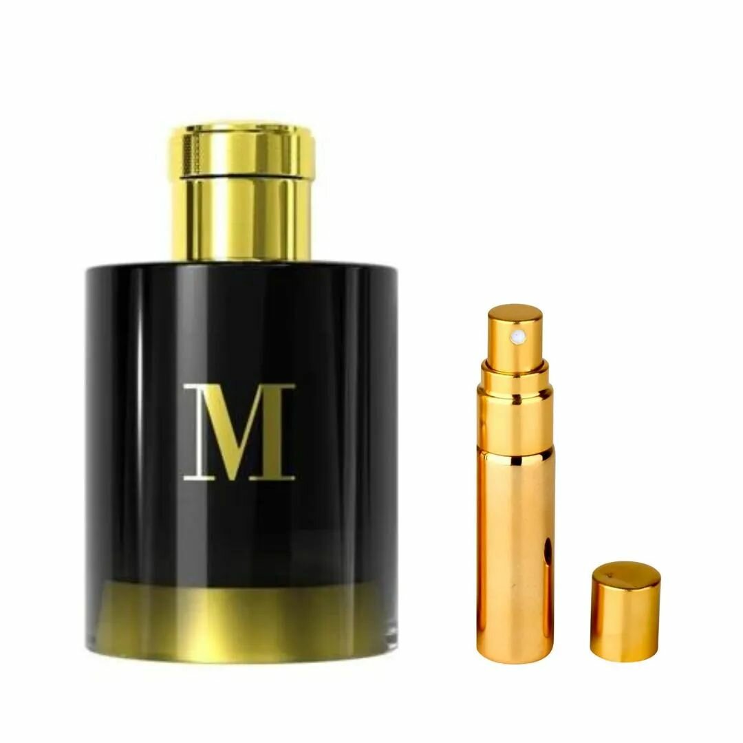 Pantheon Roma M Парфюмерная вода 7.5 ml