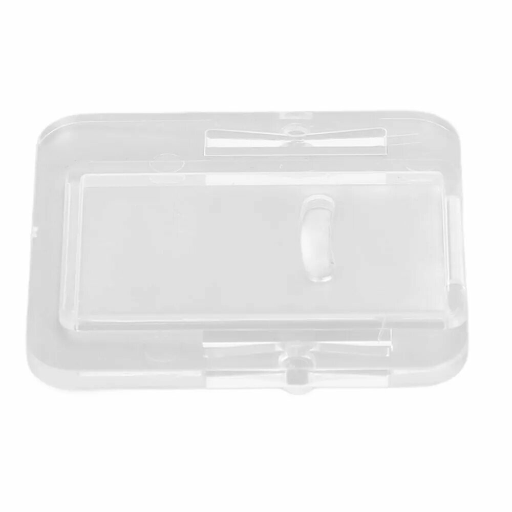 Бытовая швейная машина Brother, доска для вышивания, штопальная пластина, аксессуары