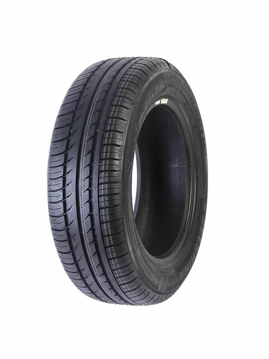 Белшина Бел-261 Artmition 195/65 R15 91H автомобильная шина летняя