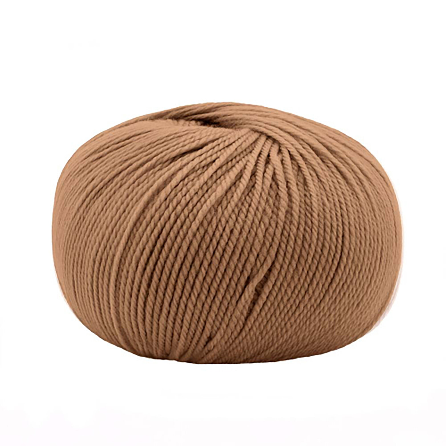 1 Моток LANA GATTO MAXI VIP, 80% Мериносовая шерсть 20 % Кашемир, Цвет-14562