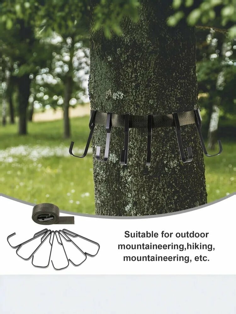 Держатель для оружия