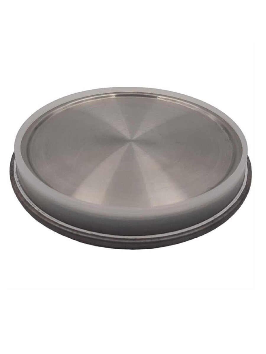 Redmond RK-G185-TENV2 ТЭН с уплотнителем в сборе (вариант №2) 1850-2200W для электрочайника RK-G185