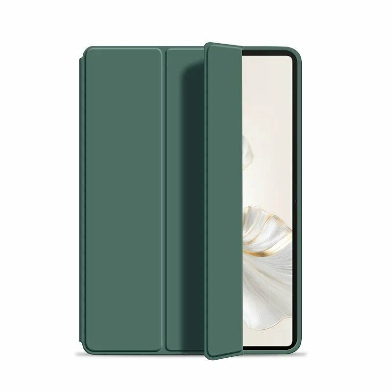 Чехол для планшета HONOR Pad X7 8.7 дюйма 2025