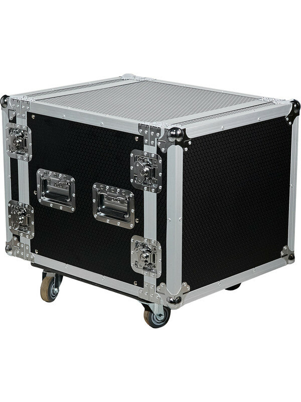 Рэковый кейс XLINE RMW-10U