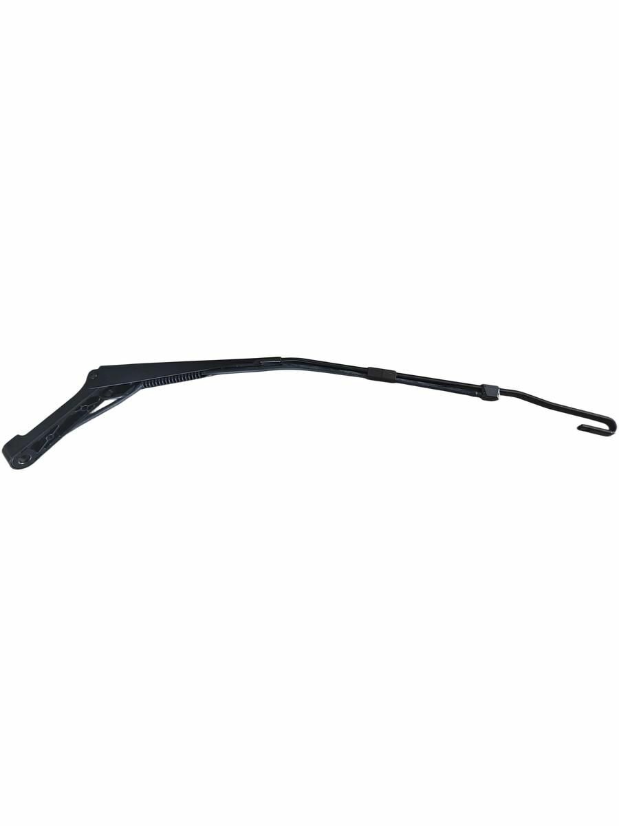 Рычаг щетки дворников Левый Omn MB Sprinter, VW LT2 87-54127-SX STELLOX