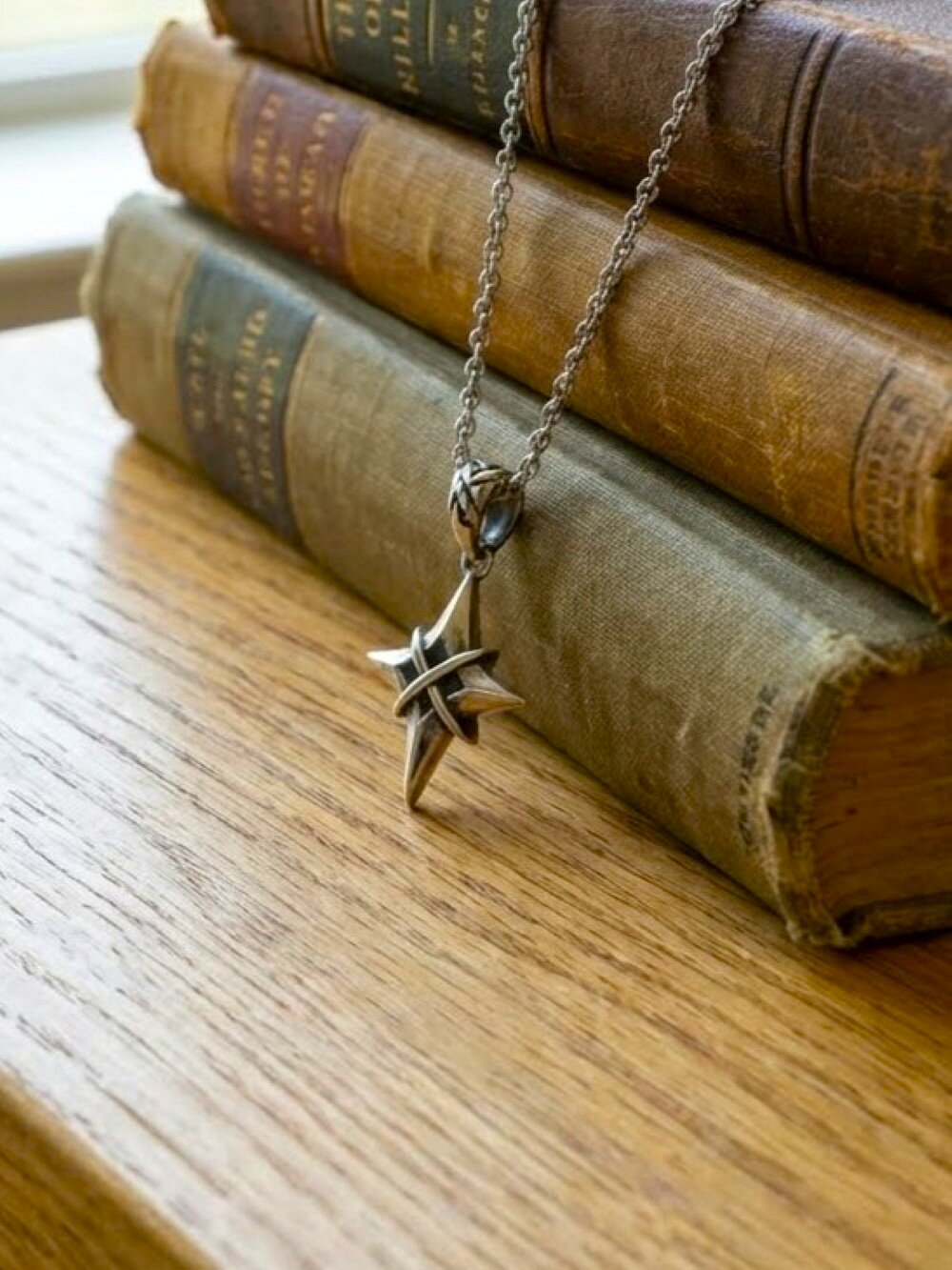 Славянский оберег, подвеска, фианит