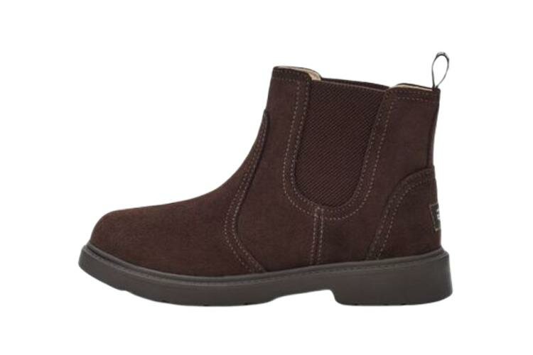 Ботинки челси Chelsea